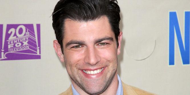 Max Greenfield - Age, Bio, Family | Famous Birthdays