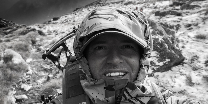 Adam Greentree - Age, Family, Bio | Famous Birthdays