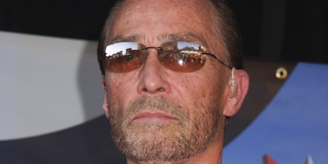 Lee Greenwood - Age, Bio, Family | Famous Birthdays