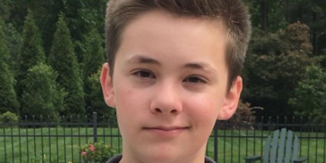 JT Greer - Age, Bio, Family | Famous Birthdays