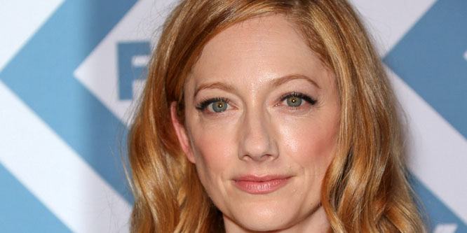 Judy Greer - Age, Bio, Family | Famous Birthdays