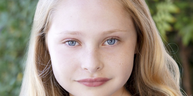 Sibyl Gregory - Age, Bio, Family | Famous Birthdays