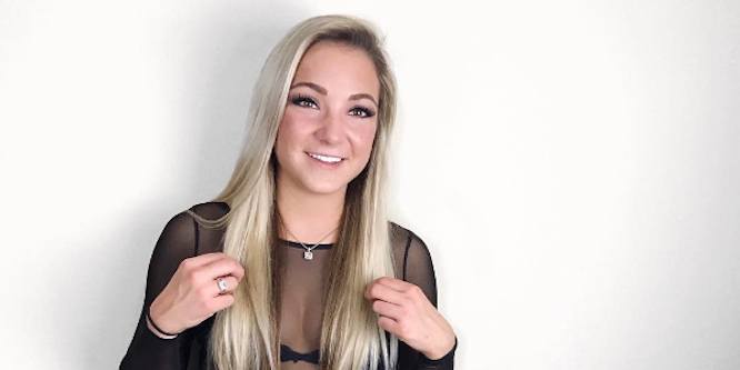 Gretchen Willman - Age, Bio, Family | Famous Birthdays