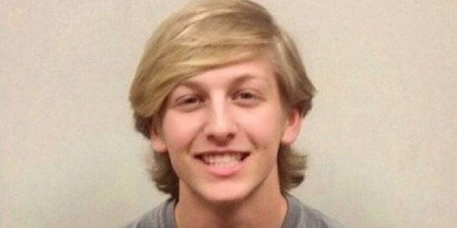 John Stephen Grice - Age, Bio, Family | Famous Birthdays