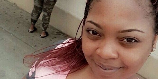 MAC BRE-Z - Age, Bio, Family | Famous Birthdays