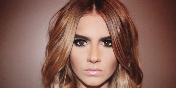 Kaylin Gries - Age, Family, Bio | Famous Birthdays