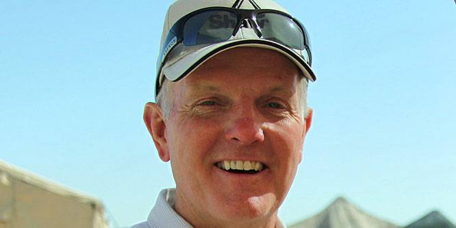 Bob Griese - Age, Family, Bio | Famous Birthdays