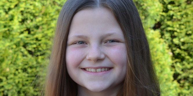 Bethany Grieve Edad, Familia, Biografía | Famous Birthdays