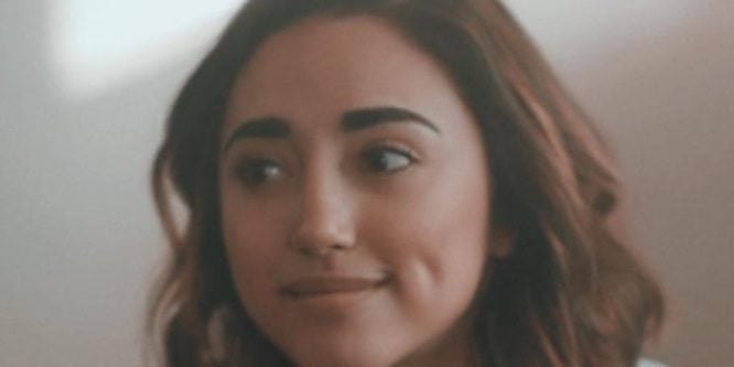 Alex Blue - Age, Family, Bio | Famous Birthdays