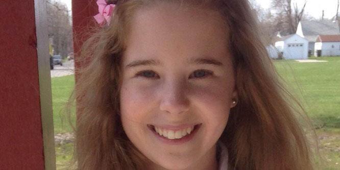 Taylor Groothuis - Age, Bio, Family | Famous Birthdays