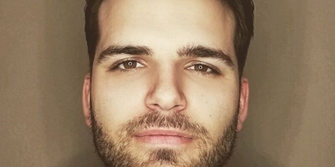 Roman Grothaus - Age, Bio, Family | Famous Birthdays