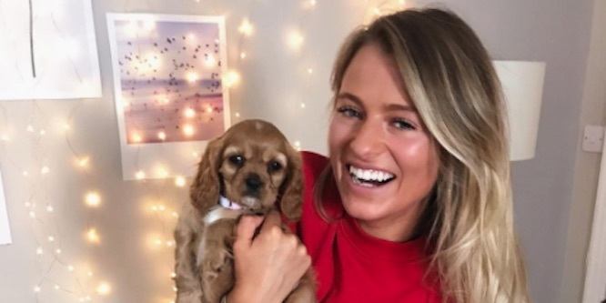 Meggan Grubb - Age, Family, Bio | Famous Birthdays