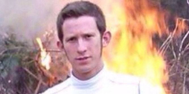 Samuel Grubbs - Age, Bio, Family | Famous Birthdays