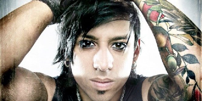 Kevin Gruft Age & Bio | Famous Birthdays