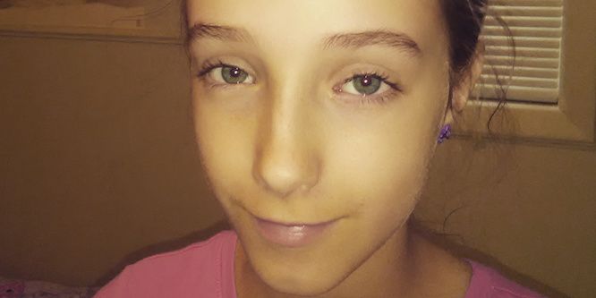 Krista Guarino - Age, Bio, Family | Famous Birthdays