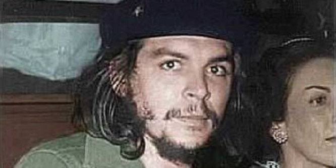 Che Guevara - Trivia, Family, Bio | Famous Birthdays