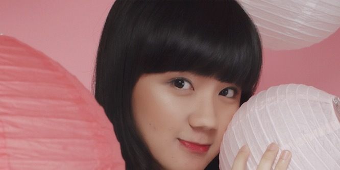 Cindy Gulla - Age, Bio, Family | Famous Birthdays