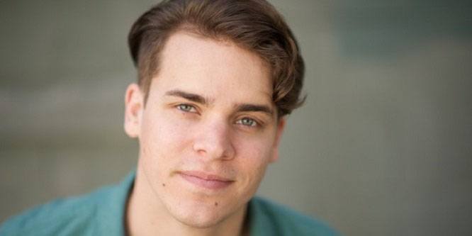 Gabriel Gundacker - Age, Bio, Family | Famous Birthdays