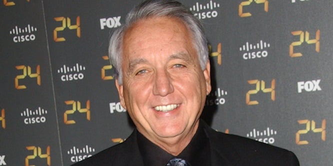 Bob Gunton - Age, Family, Bio | Famous Birthdays