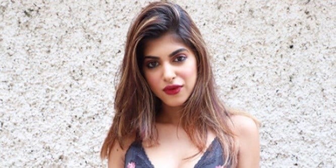 Lyla Gupta - Age, Bio, Family | Famous Birthdays