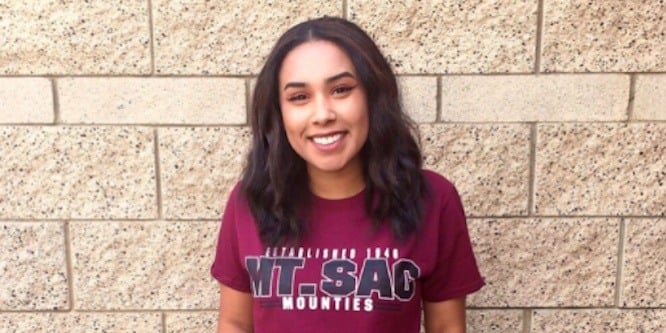 Maya Gutowski - Age, Family, Bio | Famous Birthdays