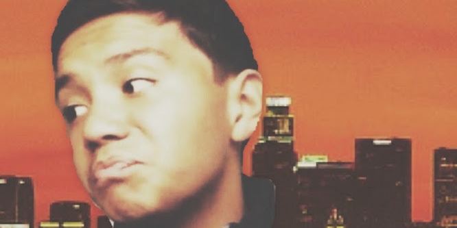 Erick Guzman - Age, Family, Bio | Famous Birthdays