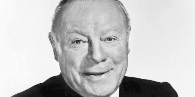 Edmund Gwenn - Bio, Family | Famous Birthdays