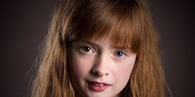 Gymnast Karina - Age, Family, Bio | Famous Birthdays