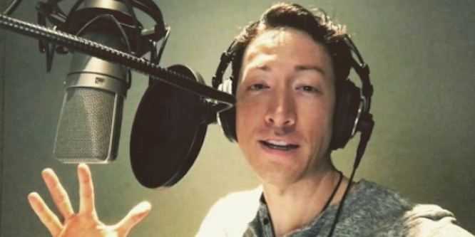 Todd Haberkorn - Age, Bio, Family | Famous Birthdays