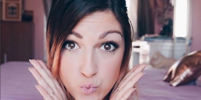 Hachi Edad, Familia, Biografía | Famous Birthdays