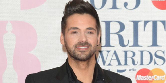 Ben Haenow - Age, Bio, Family | Famous Birthdays