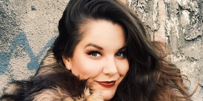 Natalie Hage - Age, Bio, Family | Famous Birthdays