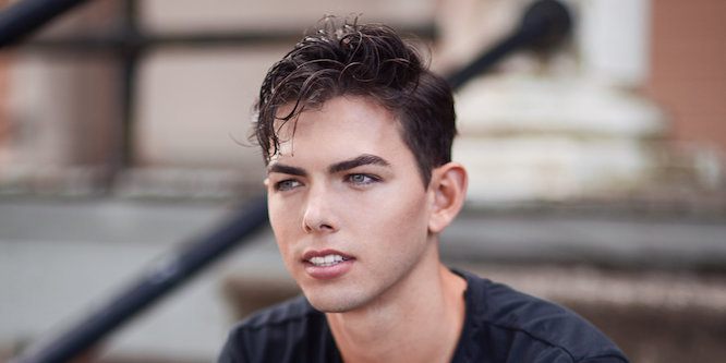 Alex Hager - Age, Family, Bio | Famous Birthdays