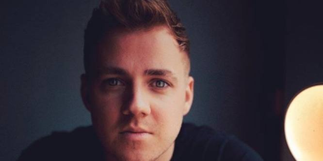 Max Hagley - Age, Family, Bio | Famous Birthdays