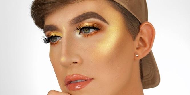 Garrett Hahn - Age, Family, Bio | Famous Birthdays