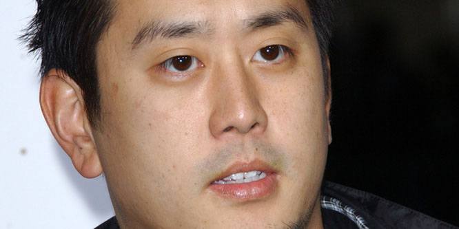 Joe Hahn - Age, Family, Bio | Famous Birthdays