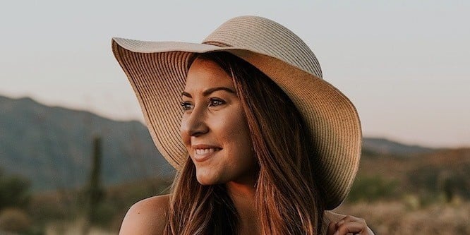 Renee Hahnel Age & Bio | Famous Birthdays