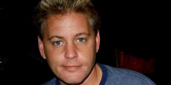 Corey Haim - Bio, Family | Famous Birthdays