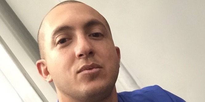 Dan Halawi - Age, Family, Bio | Famous Birthdays