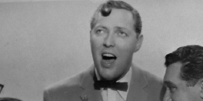 Bill Haley - Bio, Family | Famous Birthdays