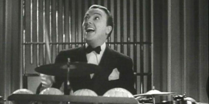 Jack Haley (Movie Actor) Bio, Family | Famous Birthdays