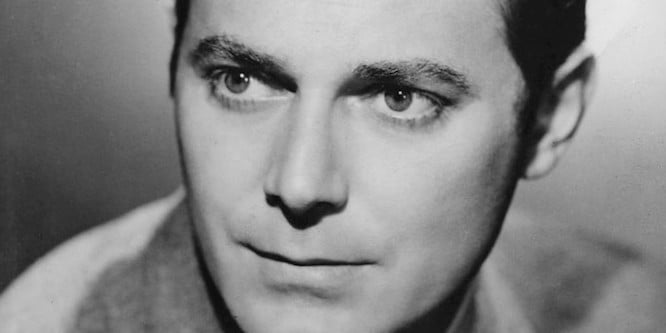 Jon Hall - Bio, Family | Famous Birthdays