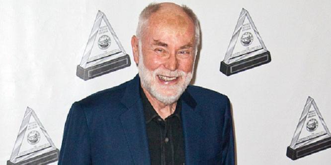 Robert David Hall - Age, Bio, Family | Famous Birthdays