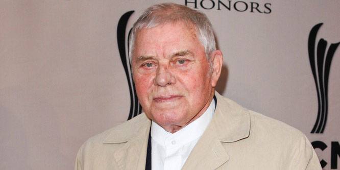 Tom T. Hall - Trivia, Family, Bio | Famous Birthdays