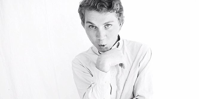 Matt Hall (YouTube Star) - Age, Bio, Family | Famous Birthdays