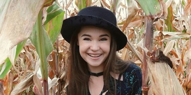 Josette Halpert - Age, Bio, Family | Famous Birthdays