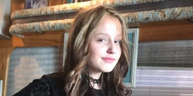 Emilie Hamilton - Age, Bio, Family | Famous Birthdays