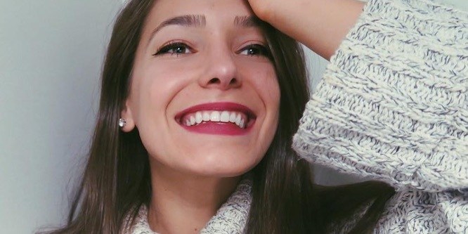 Ashley Mara's Instagram, Twitter & Facebook on IDCrawl