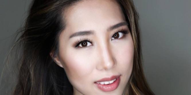 Chris Han - Age, Bio, Family | Famous Birthdays