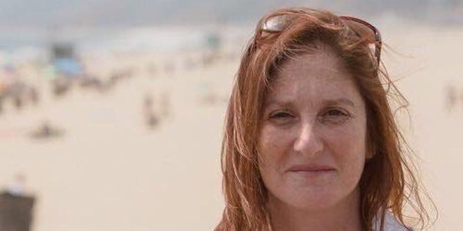 Rory Hannon - Age, Family, Bio | Famous Birthdays